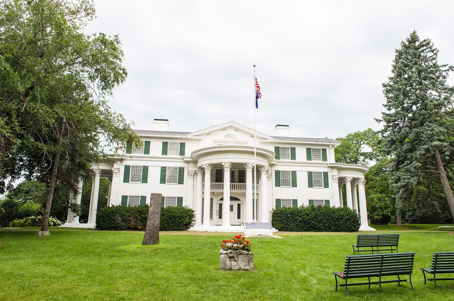 The Pichik Family - Memories for Kids