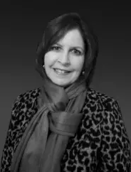 Julie Forster - Memories for Kids