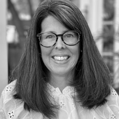 About Us - Memories for Kids