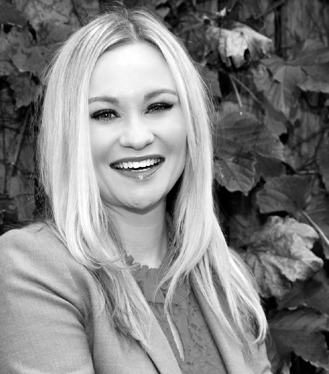 Katie Triplett - Memories for Kids