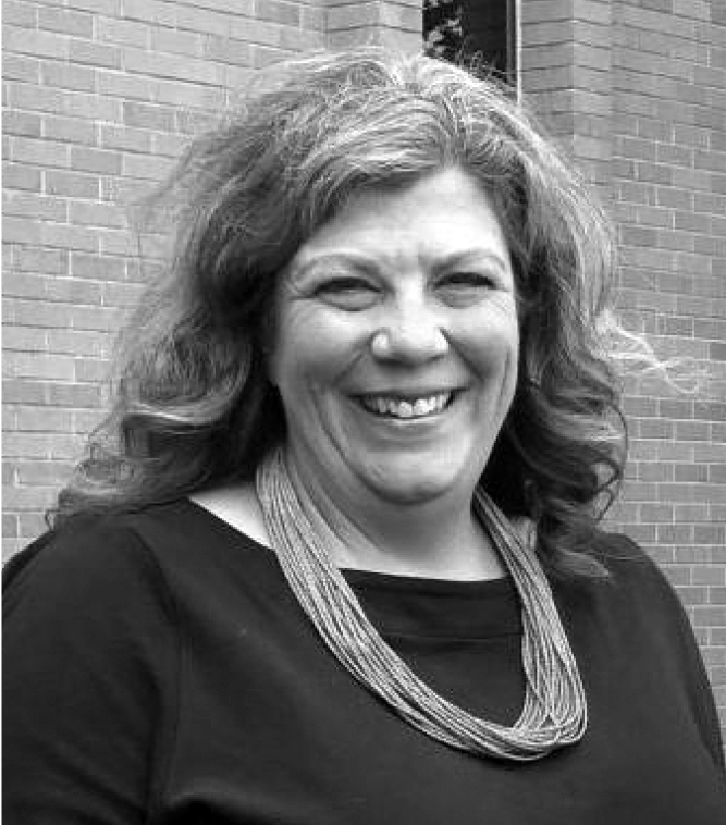 Julie Liakos - Memories for Kids
