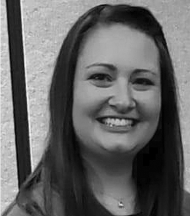 Sarah Weatherly - Memories for Kids